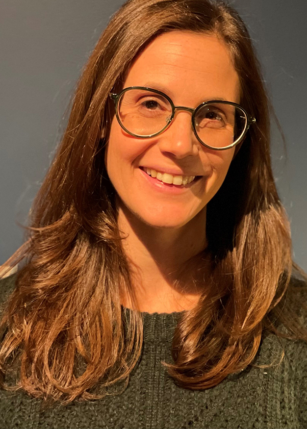 Jody Kahn Of Brandt Hochman Literary Agents Poets Writers jody-kahn-of-brandt-hochman-literary-agents-poets-writers