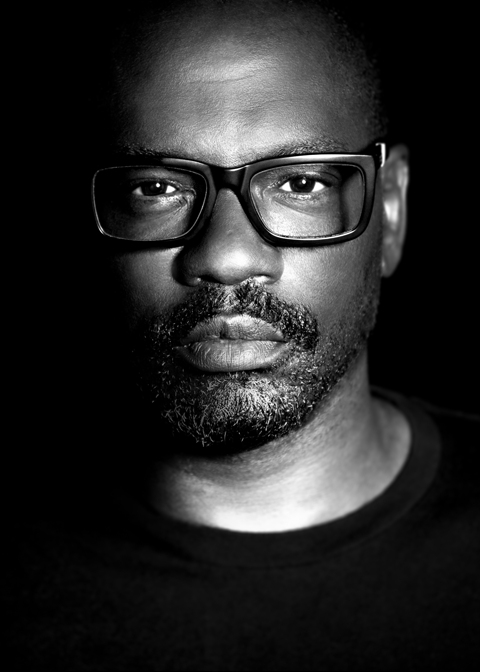 Ten Questions for Brian Broome | Poets & Writers