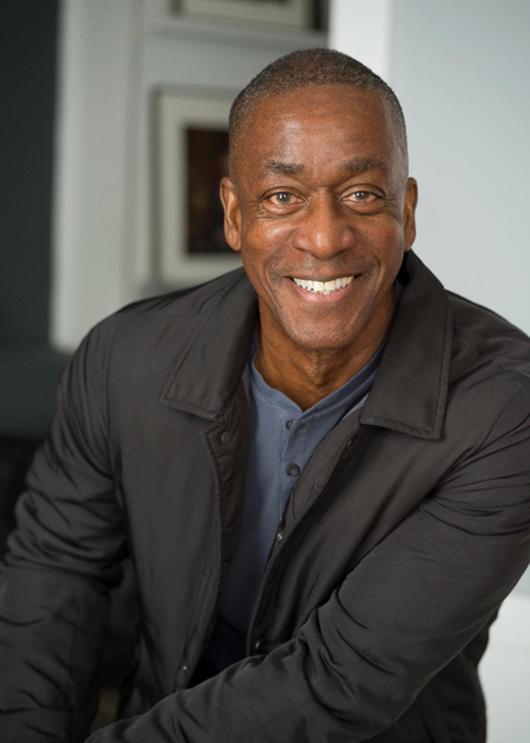 Ten Questions for Jeffrey Colvin | Poets & Writers