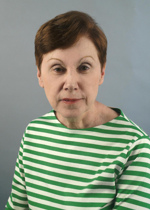 Ten Questions for Elaine Equi | Poets & Writers
