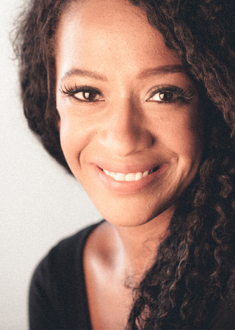 Ten Questions for Rachel Eliza Griffiths | Poets & Writers