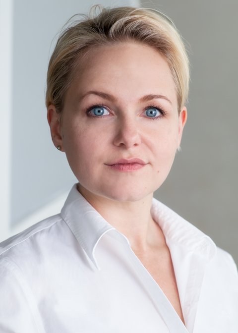 Ten Questions for Rufi Thorpe | Poets & Writers