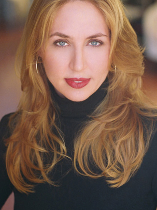 Decisions, Decisions: Three Paths to Publication | Poets & Writers