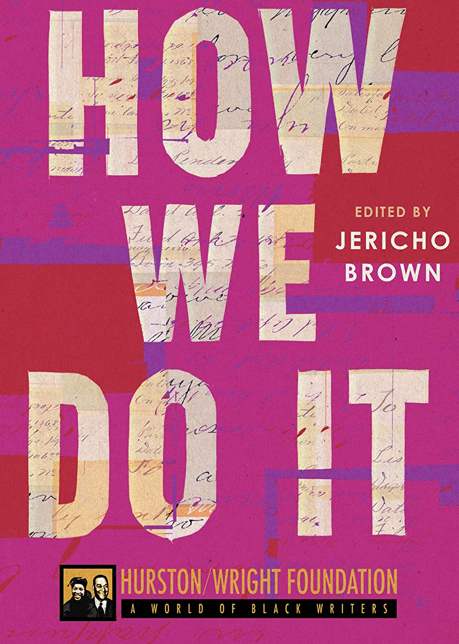 The Anthologist: A Compendium of Uncommon Collections | Poets & Writers