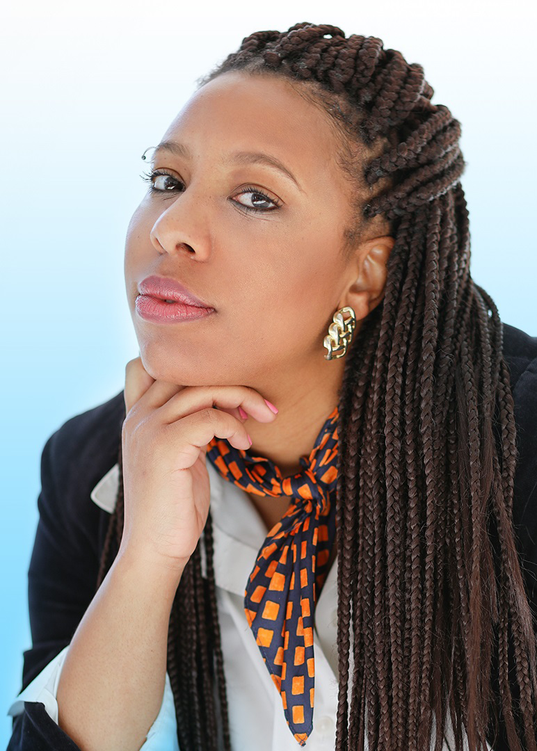 You Get What You Pay For by Morgan Parker | Poets & Writers