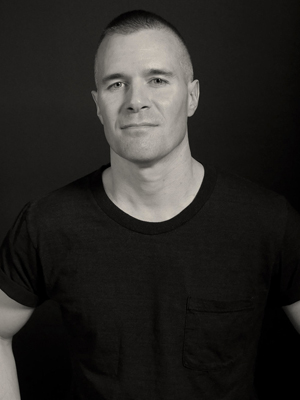 Your New Feeling Is the Artifact of a Bygone Era by Chad Bennett | Poets & Writers