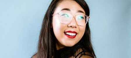 Jokha Alharthi Wins Man Booker International Prize, Franny Choi on ...