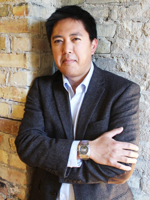 Tula by Chris Santiago | Poets & Writers