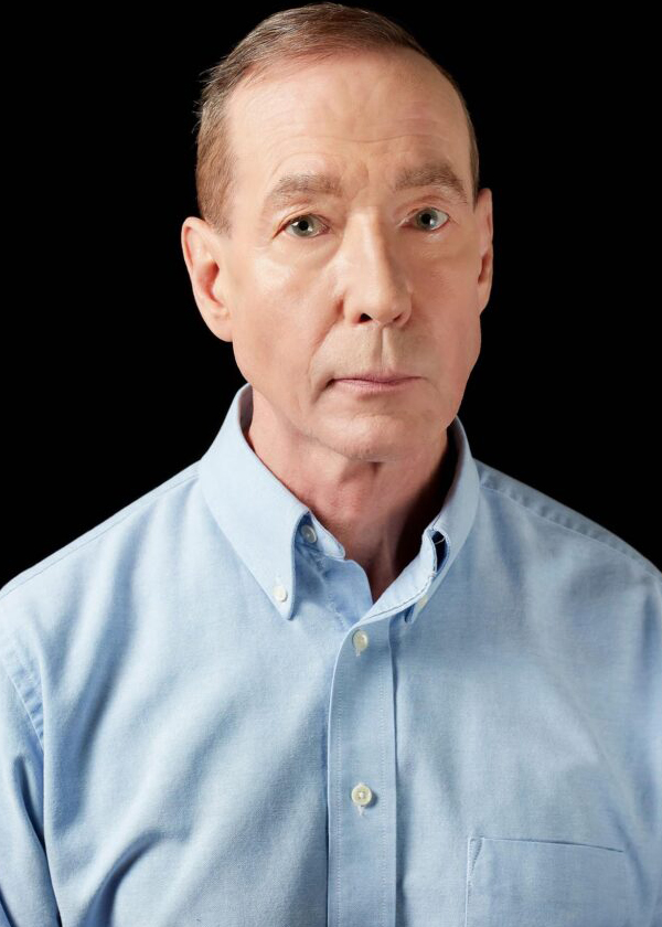 Zen and the Art of Quicksand: My Twenty-Three-Year Descent Into ...