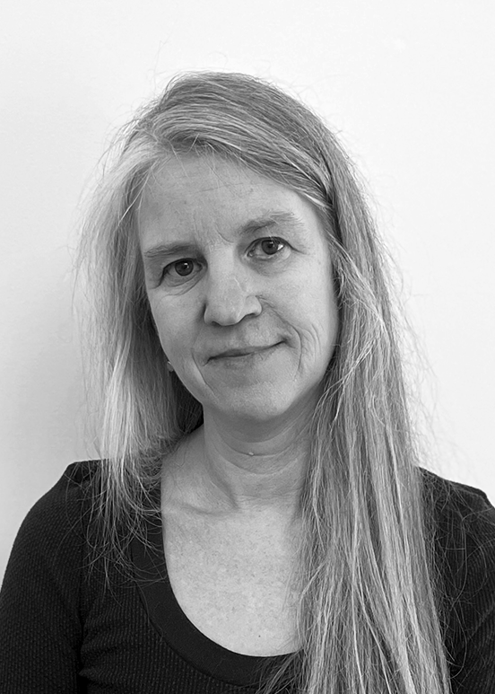 Ten Questions for Emily Wilson | Poets & Writers