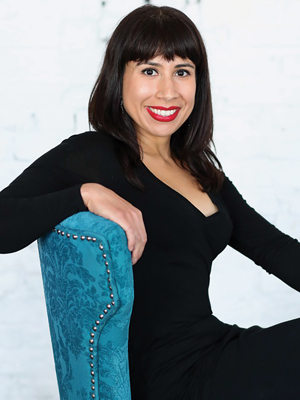 Lessons on Expulsion by Erika L. Sánchez | Poets & Writers