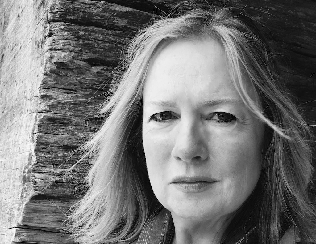 Beach Reads, a Book Critic’s Take on the Mueller Report, and More ...