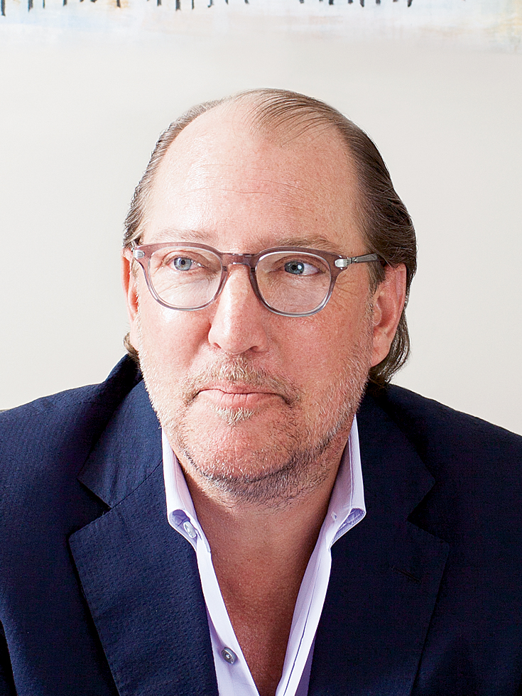 Agents & Editors: David Gernert | Poets & Writers