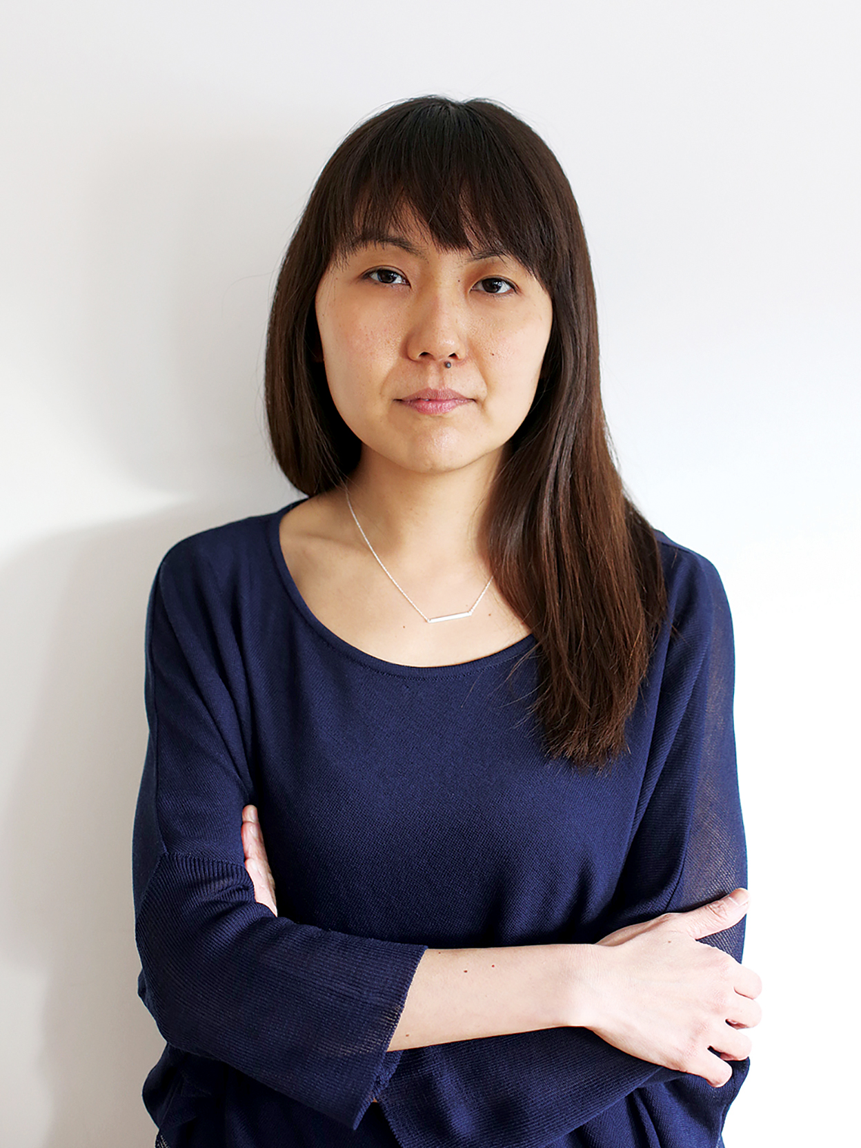 Literary MagNet: Yuka Igarashi | Poets & Writers
