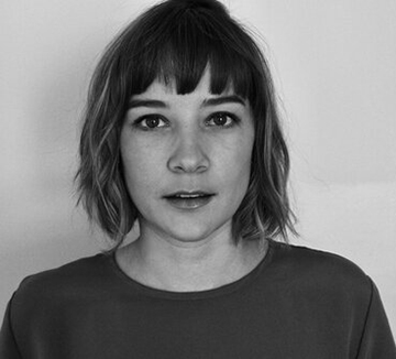 Sugar Work by Katie Marya | Poets & Writers