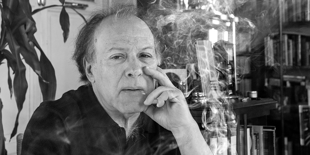 What Javier Marías Is Reading, Authors Demand an End to Inhumane ...