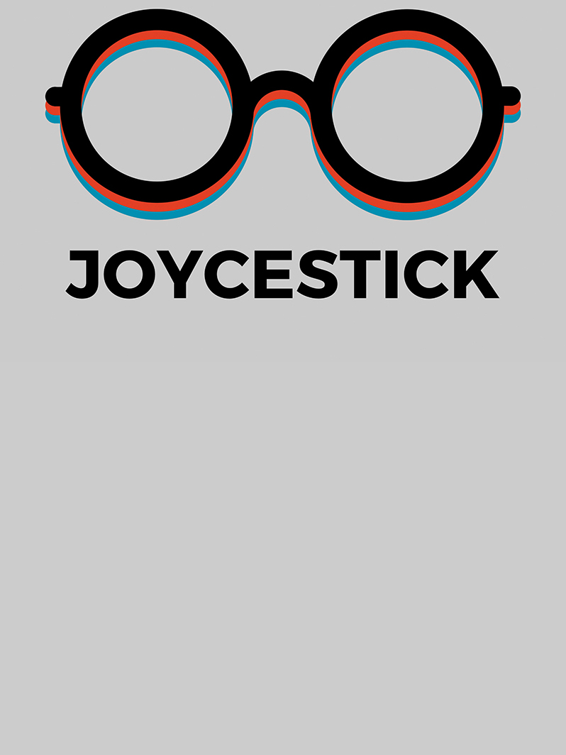 Video Games Redefine the Classics | Poets & Writers