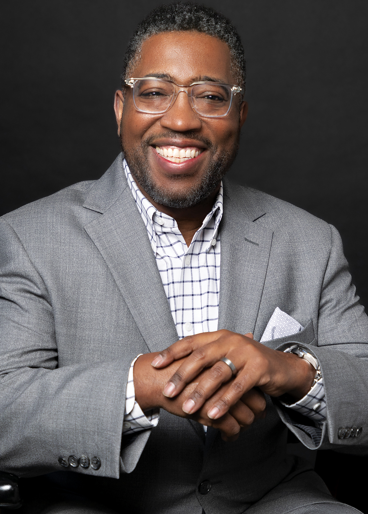 Q&A: Major Jackson of The Slowdown | Poets & Writers