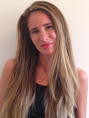 So Sad Today by Melissa Broder | Poets & Writers