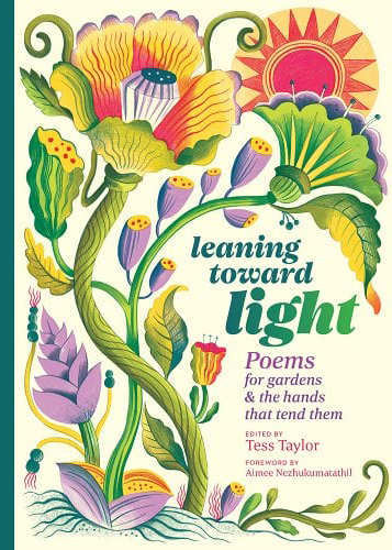 The Anthologist: A Compendium of Uncommon Collections | Poets & Writers