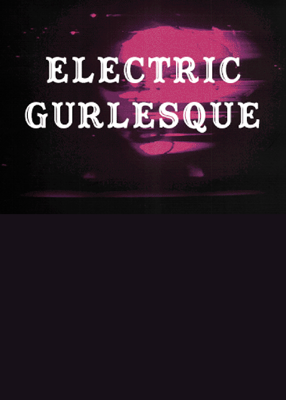 The Anthologist: A Compendium of Uncommon Collections | Poets & Writers