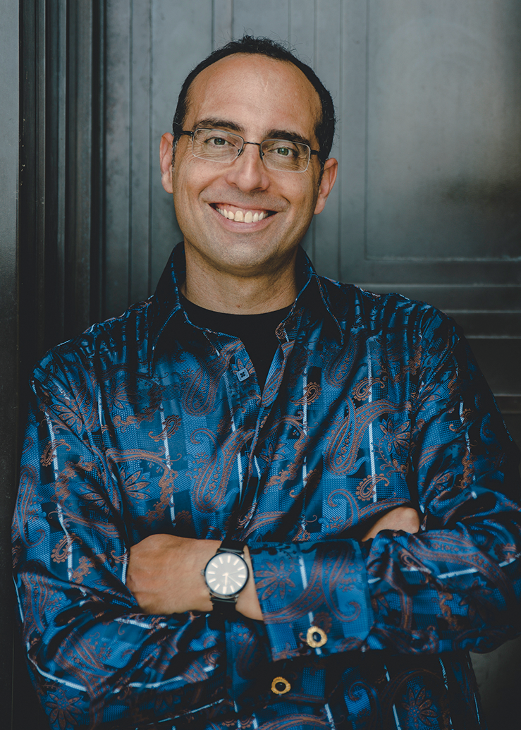 In This Time of War: The Muses Refuse Silence | Poets & Writers