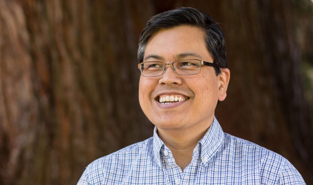 Harper Lee’s Unfinished Crime Story, Rick Barot’s Ekphrastic Endeavor ...