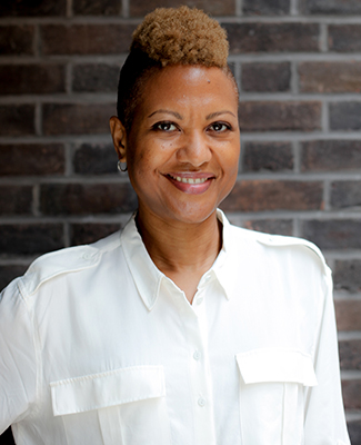 Ten Questions for Sara Collins | Poets & Writers