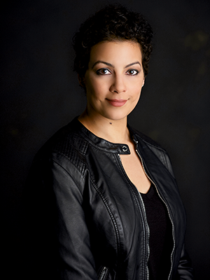 To Writers Struggling With Their Whiteness | Poets & Writers