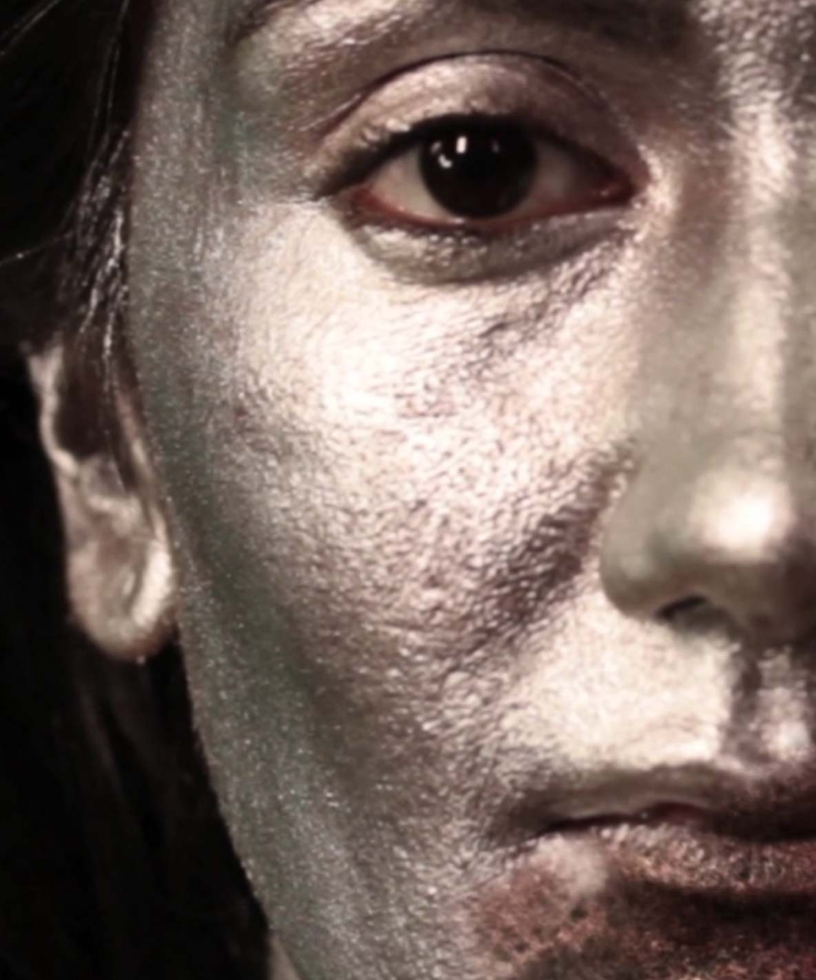 The Shakespeare Sonnet Project | Poets & Writers