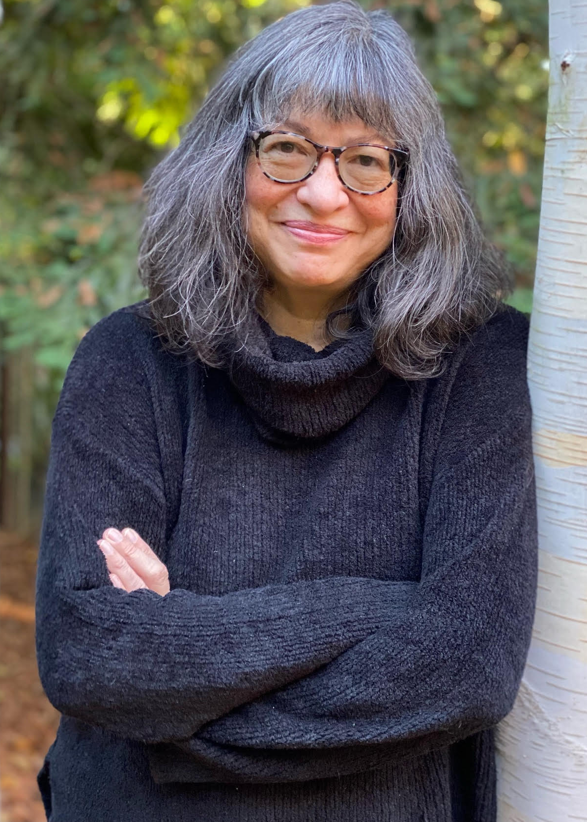 I Would Meet You Anywhere by Susan Kiyo Ito | Poets & Writers