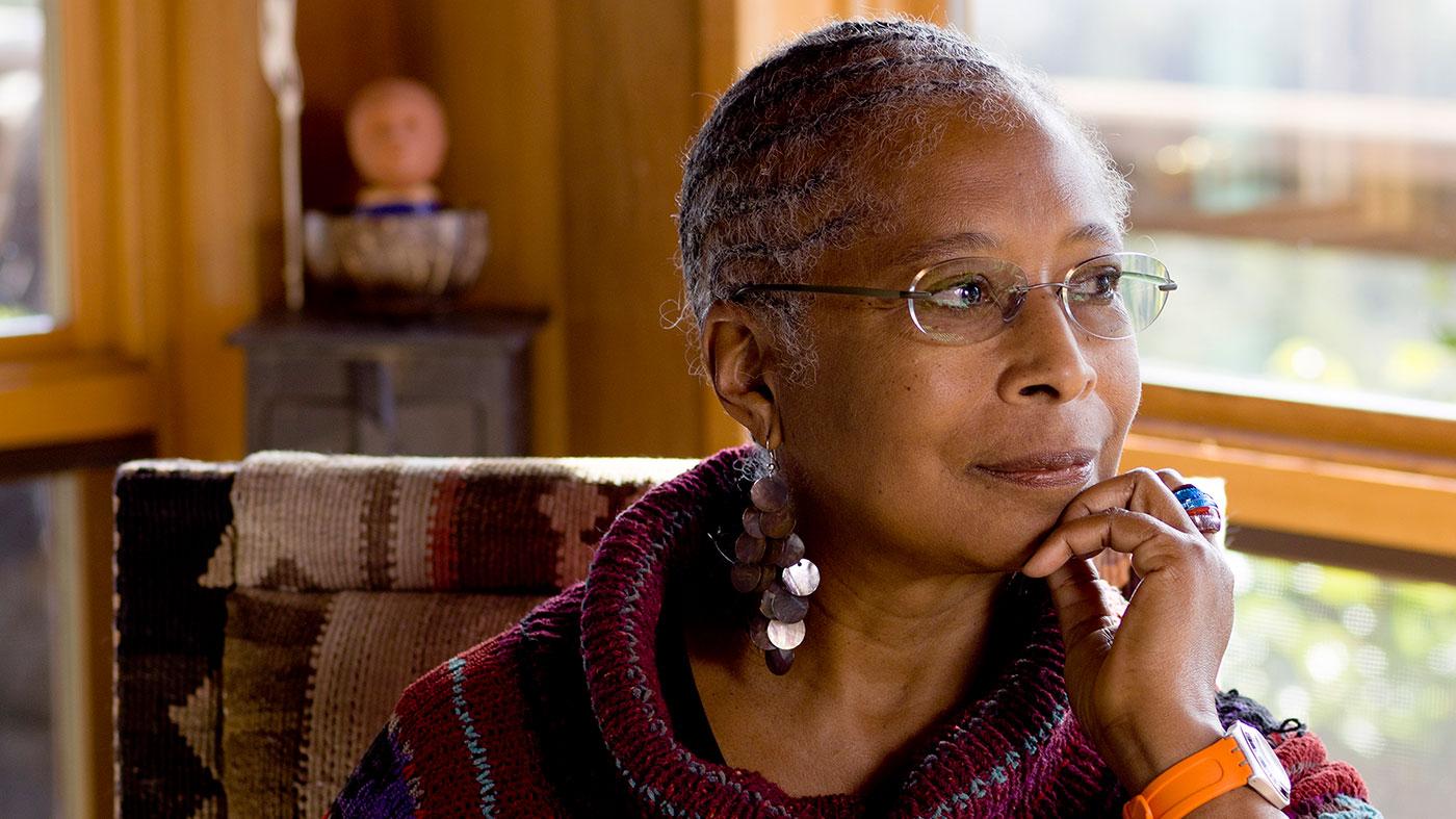 Alice Walker on Reading and Writing, Tommy Orange Wins First Novel ...