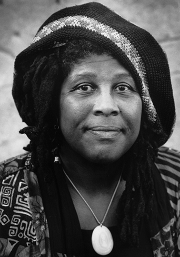 Heart First Into This Ruin: The Complete American Sonnets by Wanda ...