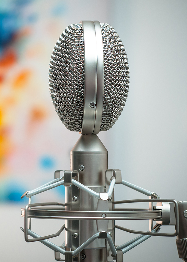 Bugging People: A Guide to Research | Poets & Writers