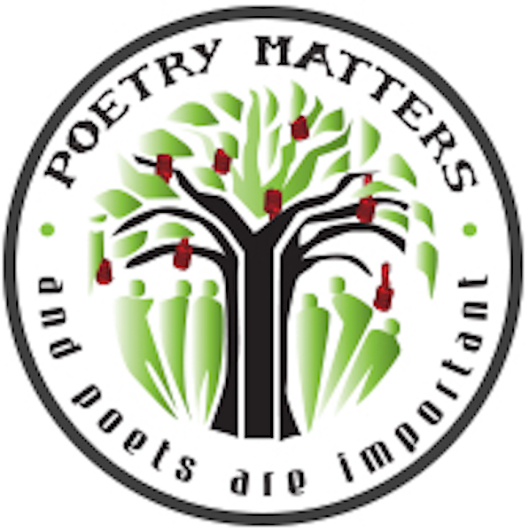 Poetry Matters Project | Poets & Writers