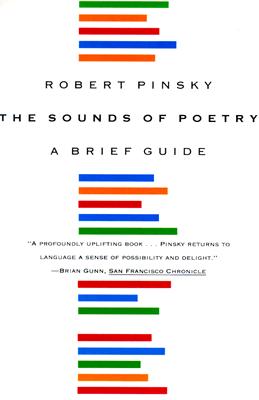 The Sounds of Poetry: A Brief Guide | Poets & Writers