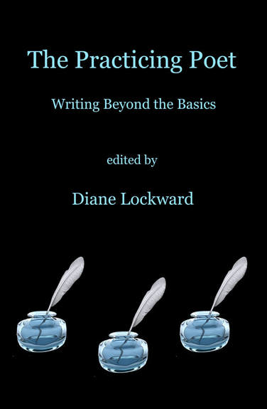 The Practicing Poet: Writing Beyond the Basics | Poets & Writers