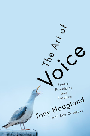 The Art of Voice: Poetic Principles and Practice | Poets & Writers
