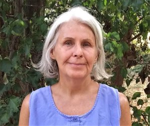 Ann Neuser Lederer | Directory of Writers from Poets & Writers