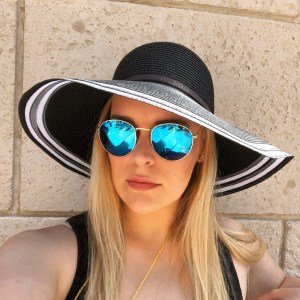 Rebecca Renner | Poets & Writers