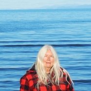 Susan Deer Cloud | Poets & Writers