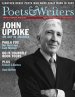 Poets & Writers Magazine Archive: 2018 | Poets & Writers