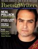 Poets & Writers Magazine Archive: 2018 | Poets & Writers