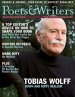 Poets & Writers Magazine Archive: 2018 | Poets & Writers