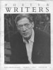 Poets & Writers Magazine Archive: 2021 | Poets & Writers