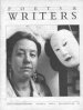 Poets & Writers Magazine Archive: 2021 | Poets & Writers