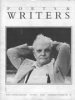 Poets & Writers Magazine Archive: 2021 | Poets & Writers