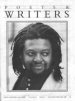 Poets & Writers Magazine Archive: 2021 | Poets & Writers