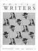 Poets & Writers Magazine Archive: 2021 | Poets & Writers