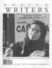 Poets & Writers Magazine Archive: 2021 | Poets & Writers